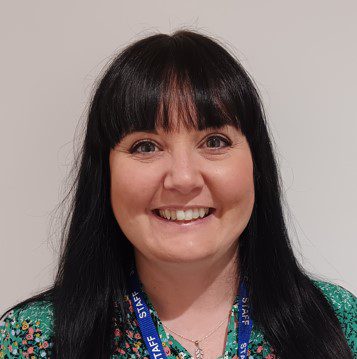 Mrs Stoke's Year 1 Class - Welcome to Discovery Academy : Welcome to ...